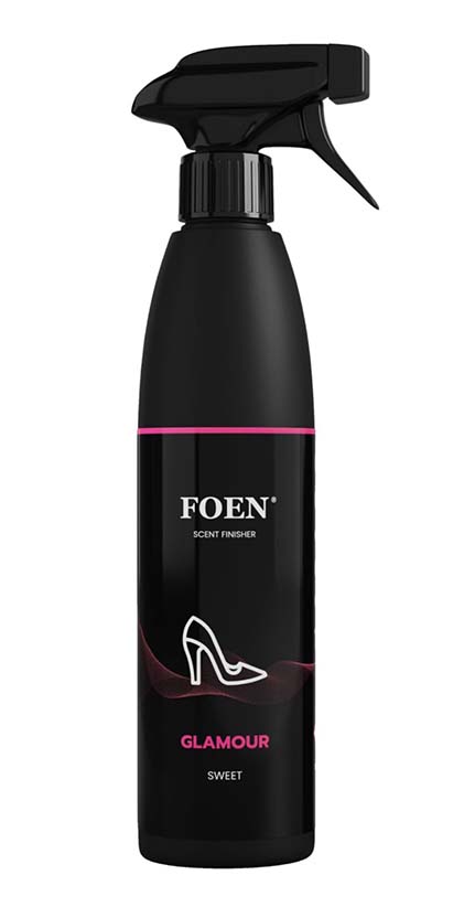 FOEN Glamour 450ml - Hurtownia Chemi